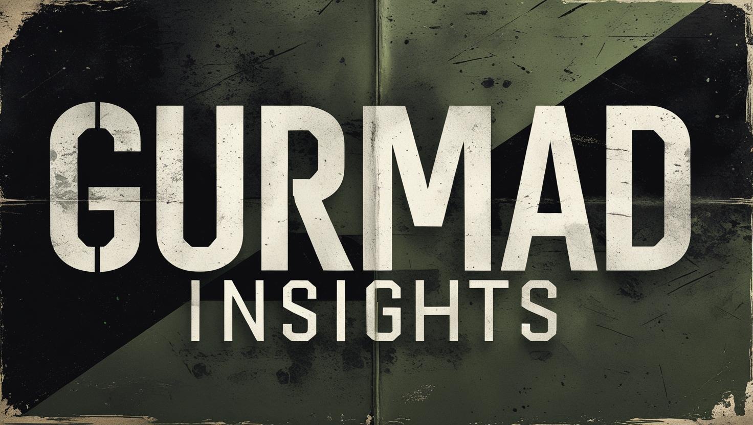 Insights | Amni Reform Initiative